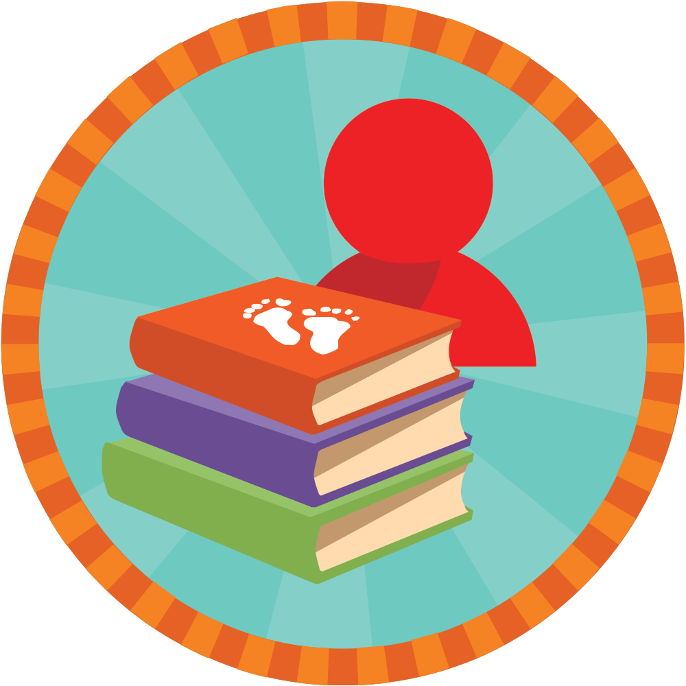 Become a Community Bookseller