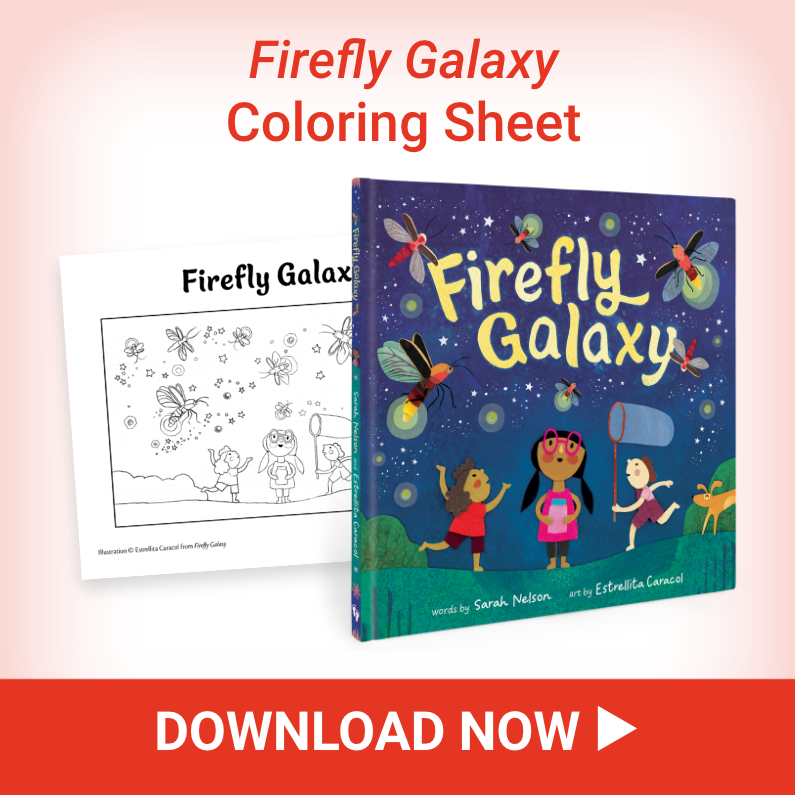 Barefoot Books | Learning Hub