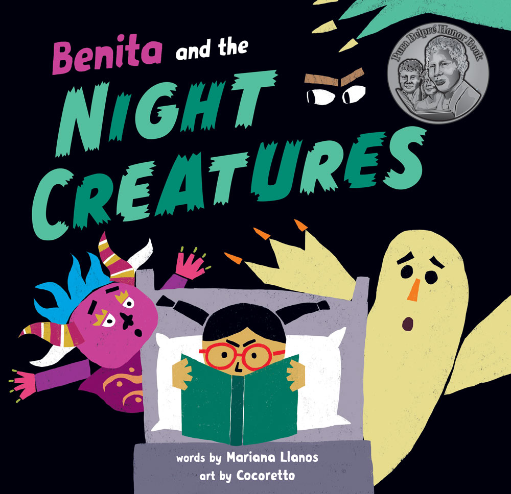 Creature Hub Quotes
