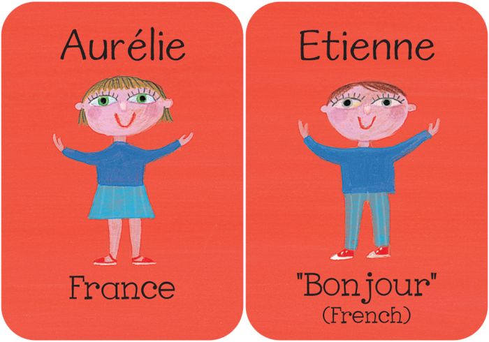 sophie fatus coloring pages