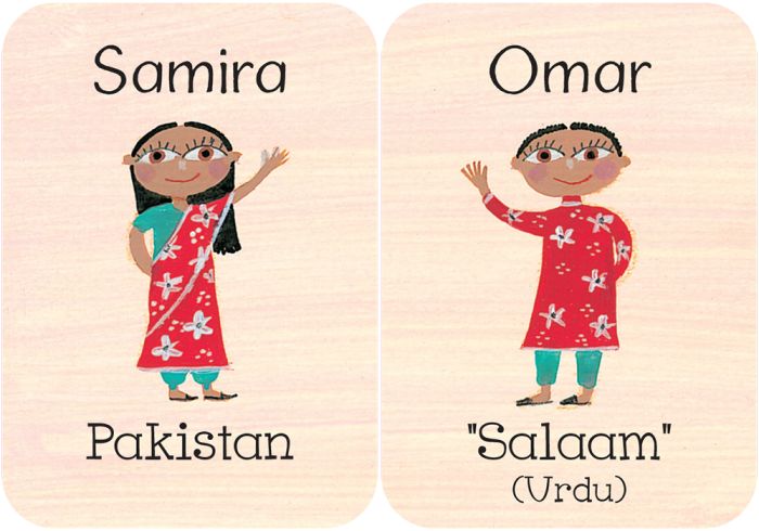 sophie fatus coloring pages