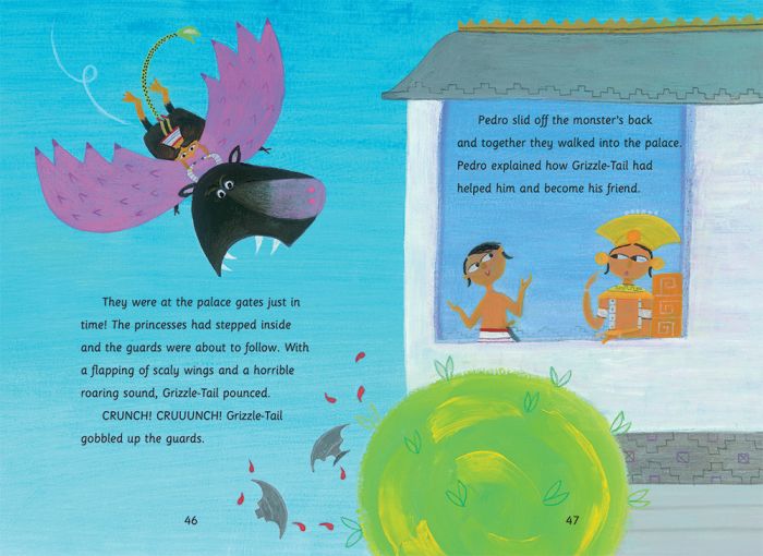 sophie fatus coloring pages