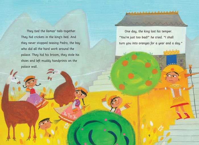 sophie fatus coloring pages