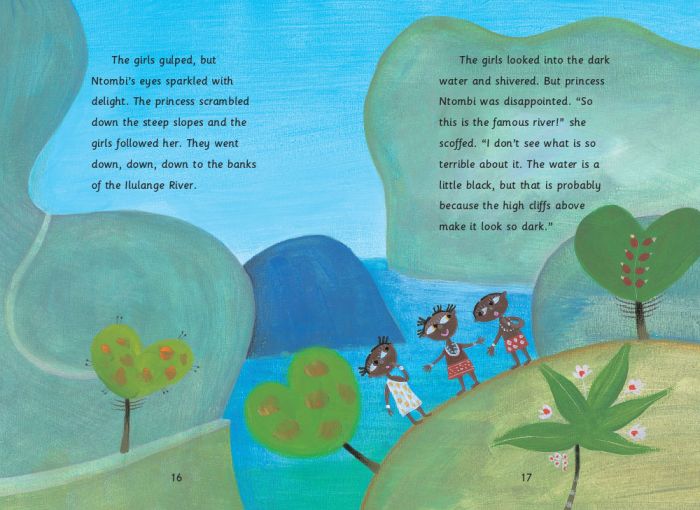 sophie fatus coloring pages