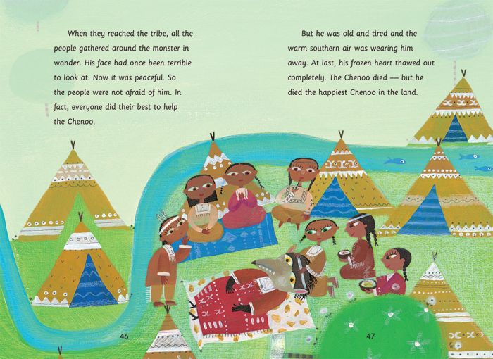 sophie fatus coloring pages