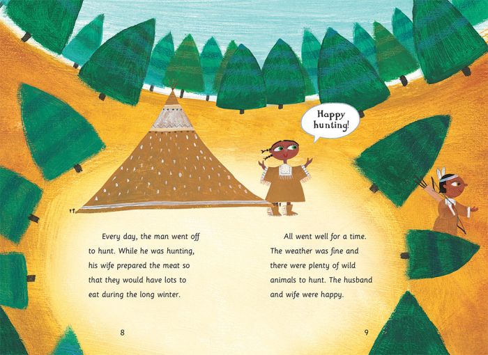 sophie fatus coloring pages