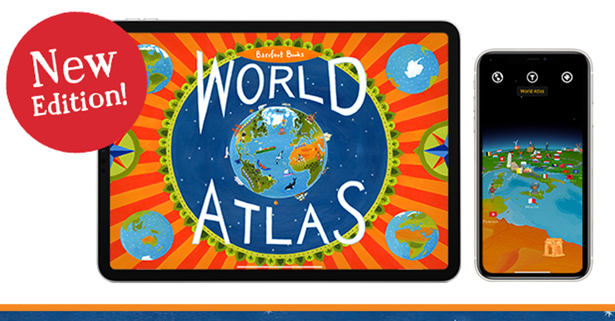 Explore Our Digital Apps